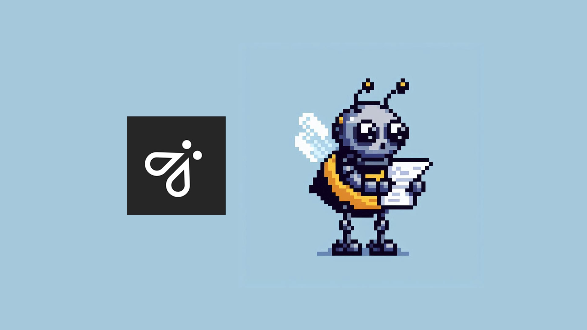 Sergio Carracedo | Introduction to an open-source framework to create AI multi-agent workflows ...