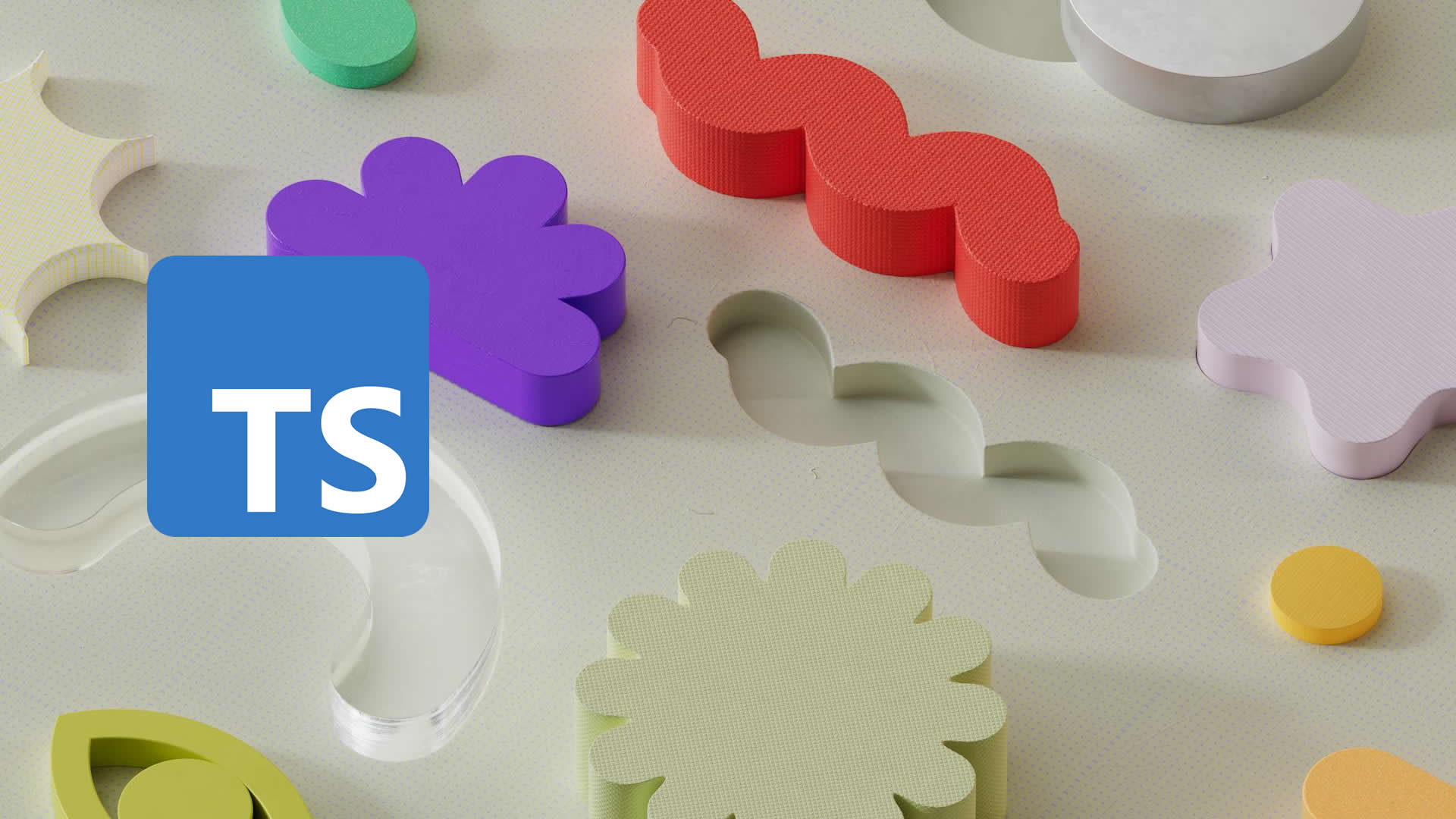 Sergio Carracedo | Branded types in TypeScript